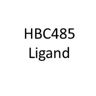 HBC ligands for Pepper L size – FR Biotechnology
